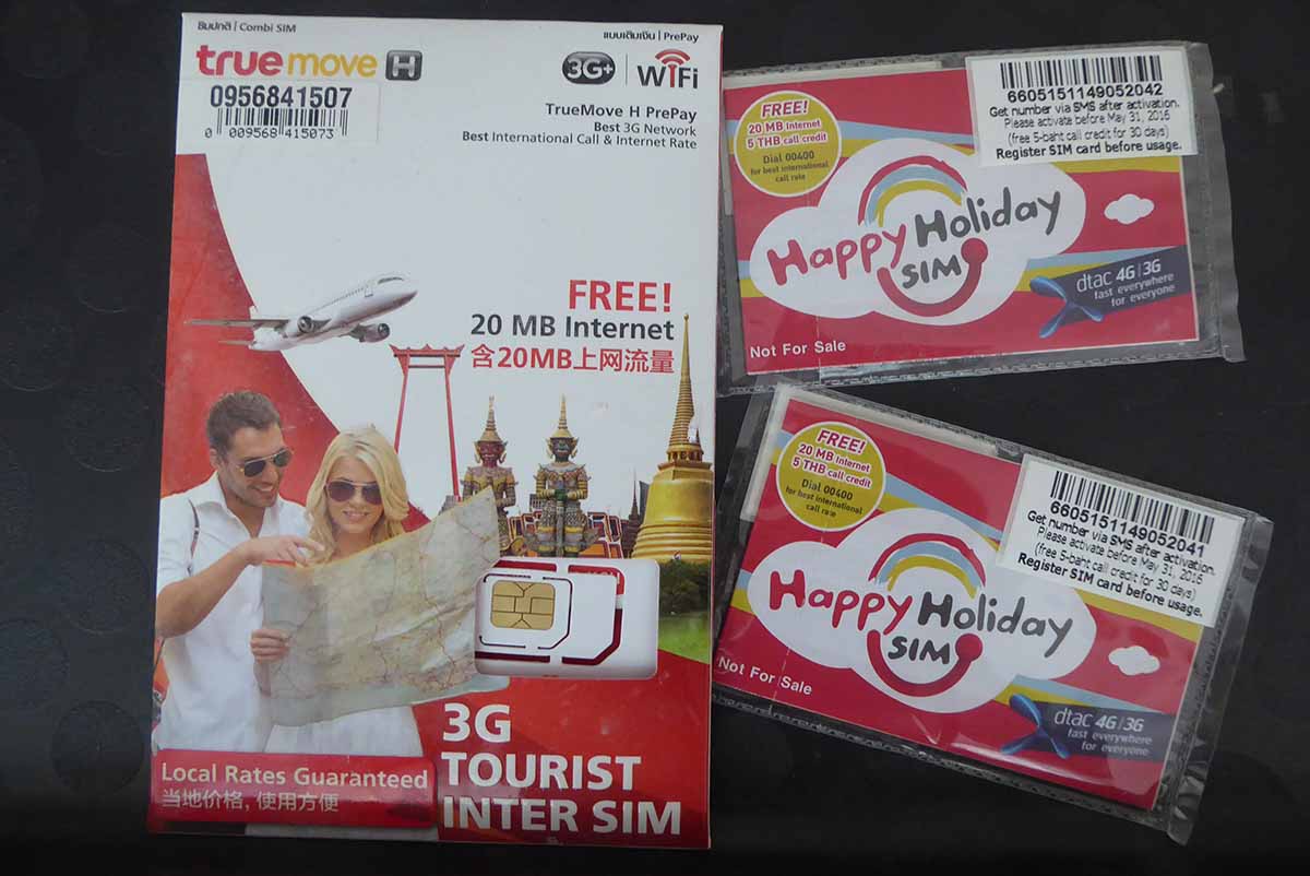 Bangkok Airport Guide 2020 | touristbangkok | Suvarnabhumi Airport BKK